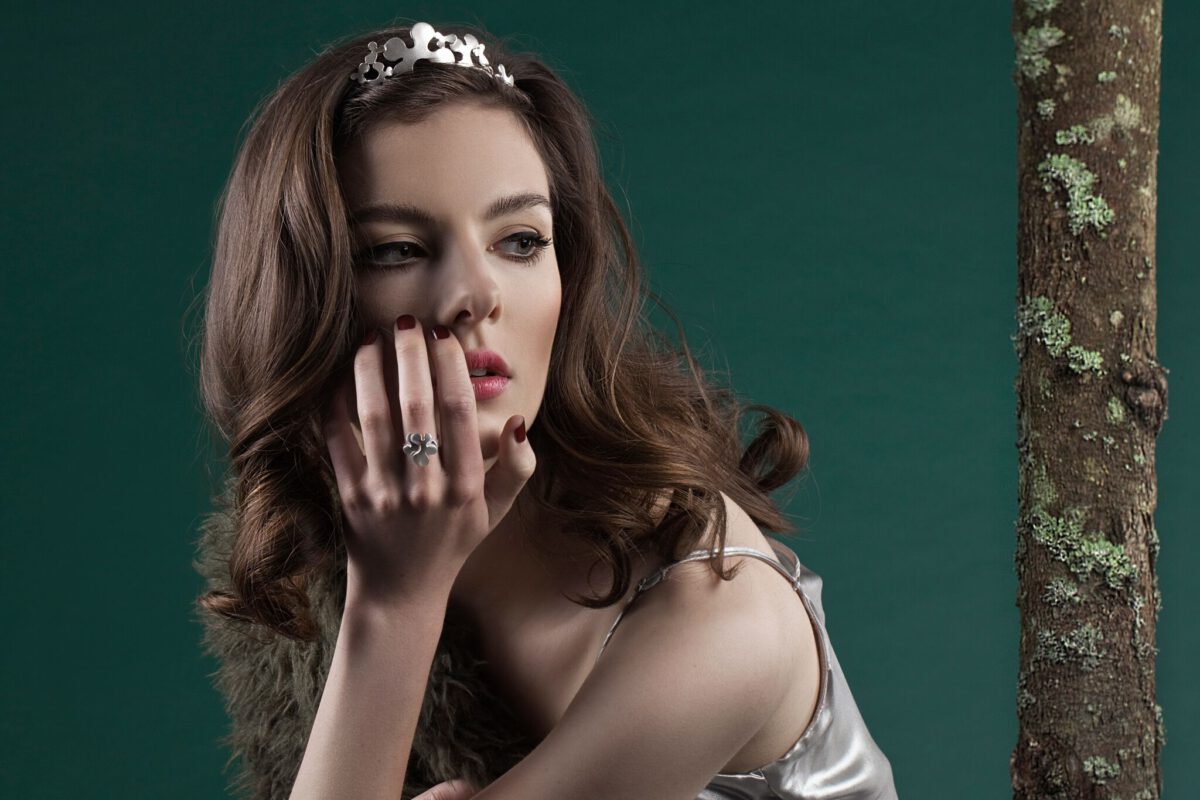 Takk 2019! - Ina Gravem Johansen Design